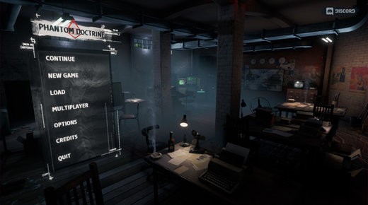 LH Yeung.net Blog - AniGames