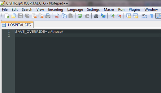 Blog Archives - addsetup